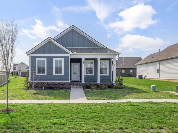 Spring Hill TN Real Estate - Spring Hill TN Homes For Sale | Zillow