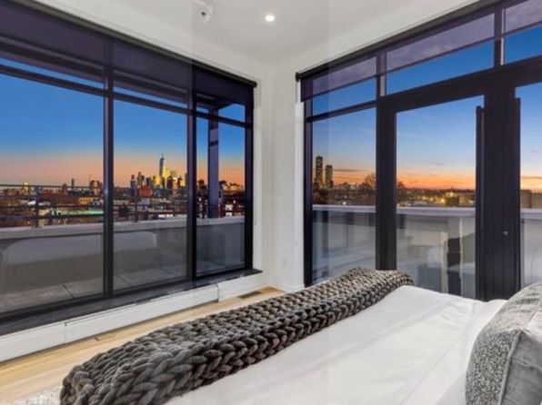 Jersey City NJ Real Estate - Jersey City NJ Homes For Sale | Zillow