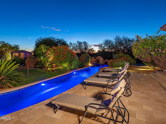 9333 E Happy Valley Rd, Scottsdale, AZ 85255 | MLS #6754976 | Zillow