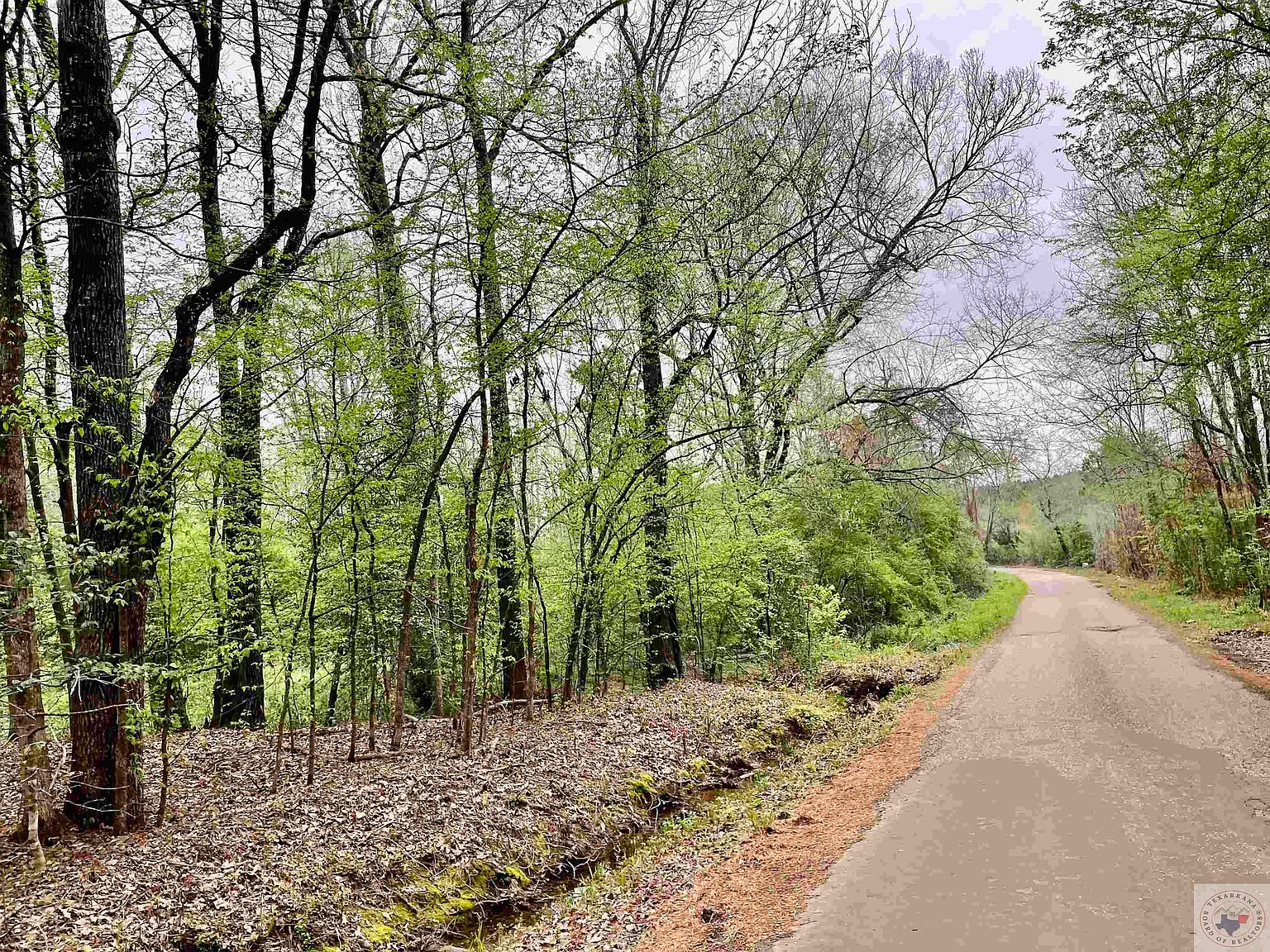 County Road 3214, Atlanta, TX 75551 | MLS #114477 | Zillow