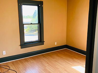 408 Emerson Ave, Farrell, PA 16121 | Zillow