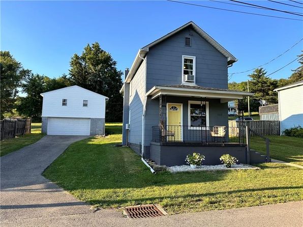 Vandergrift PA Real Estate - Vandergrift PA Homes For Sale | Zillow