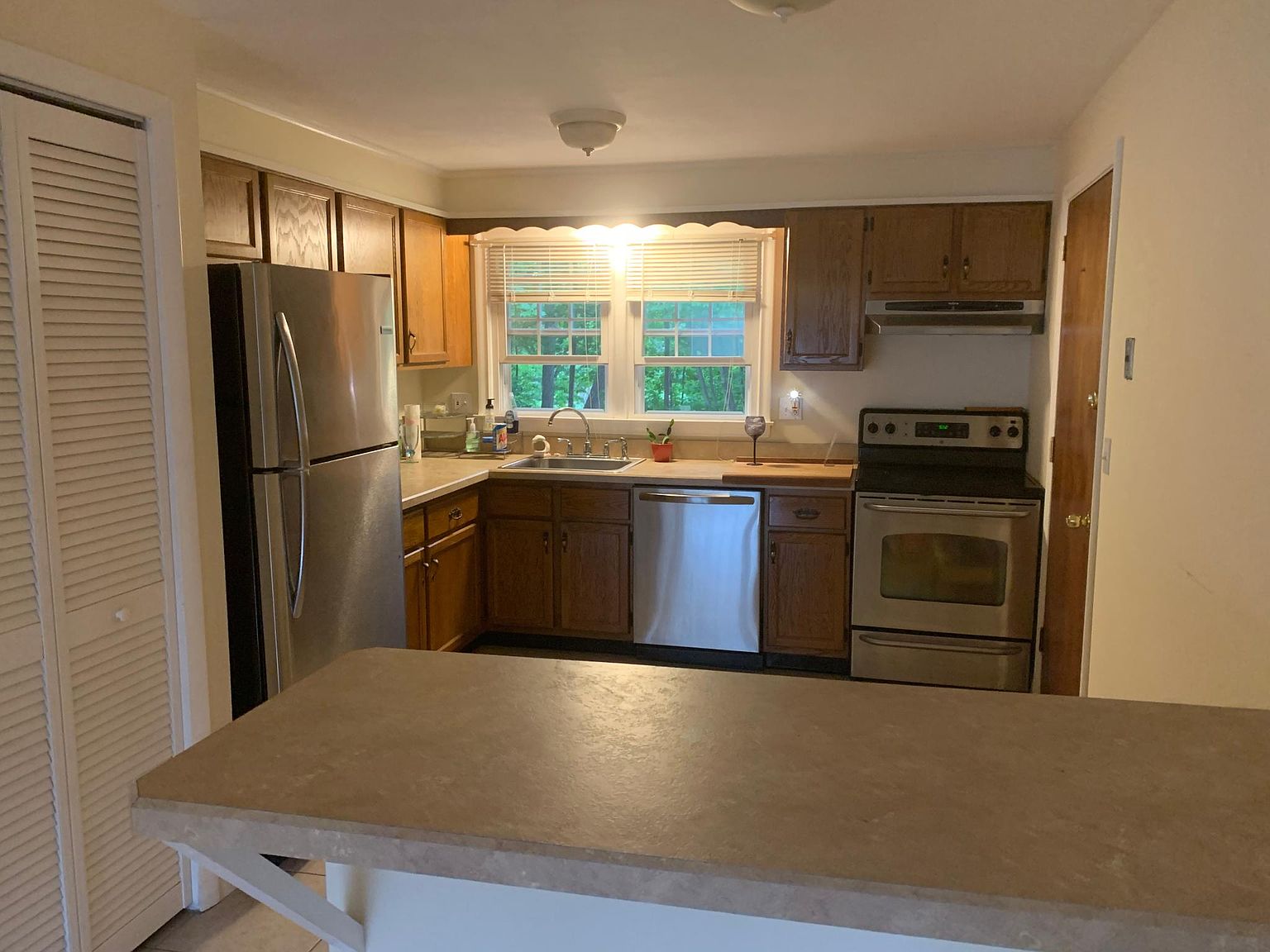260 Robin Ln #260A, Cheshire, CT 06410 | Zillow