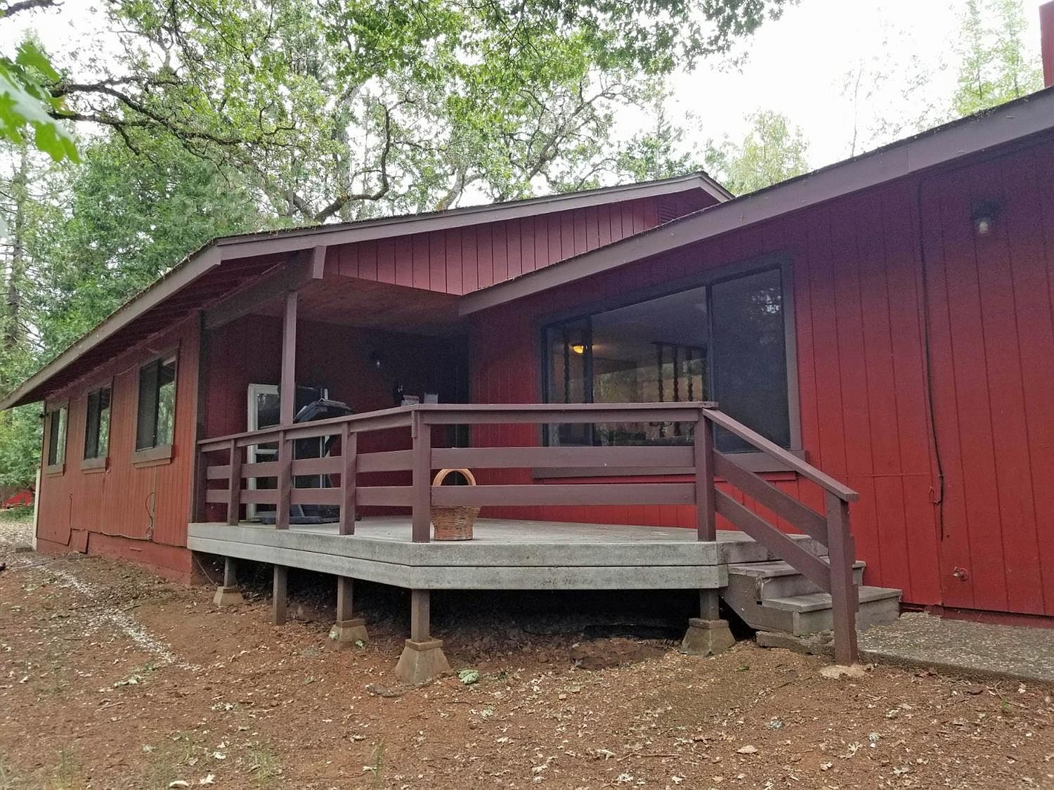 1155 Combie Rd, Meadow Vista, CA 95722 | Zillow