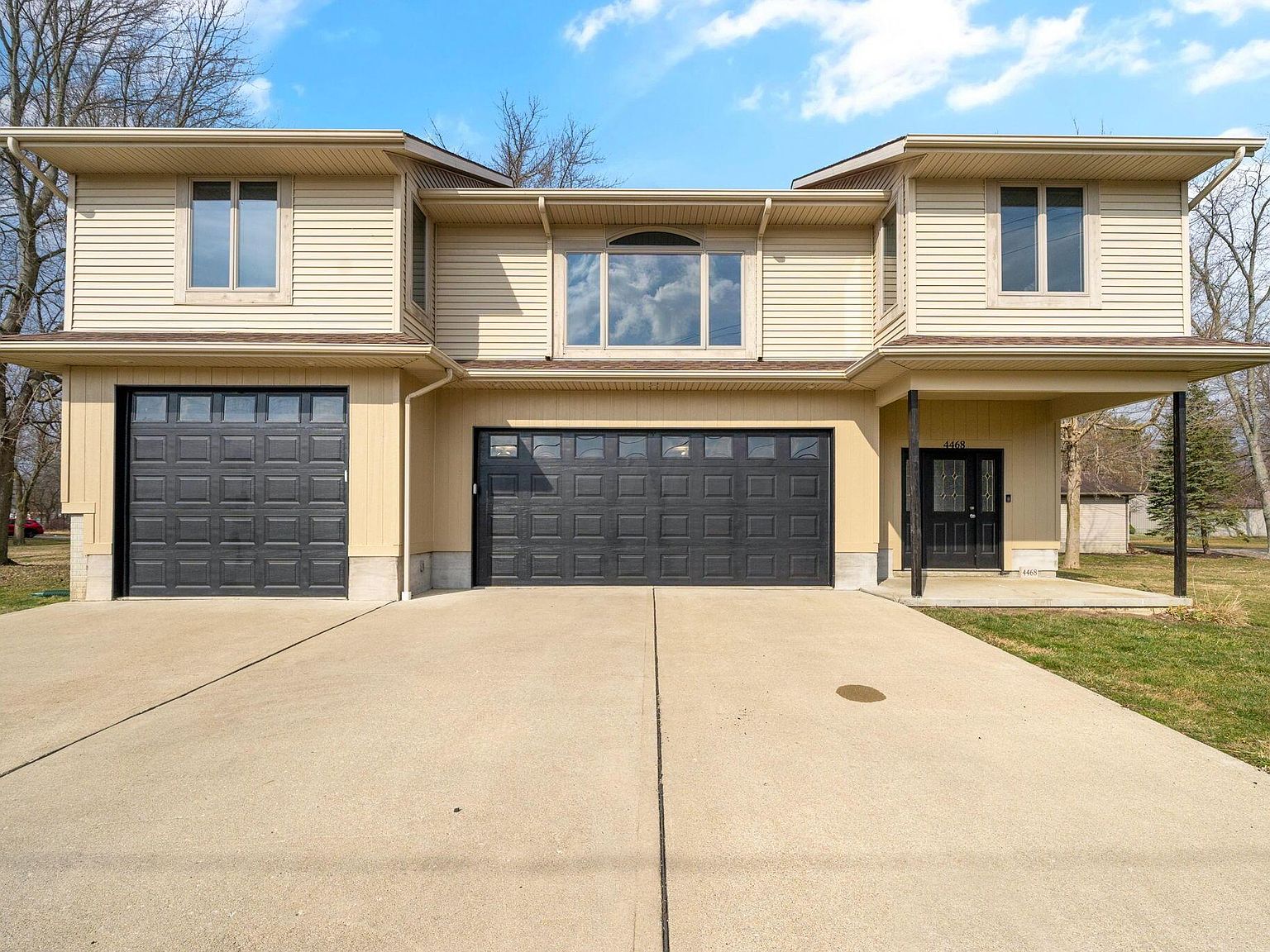 4468 N Bank Rd, Millersport, OH 43046 | MLS #224005291 | Zillow