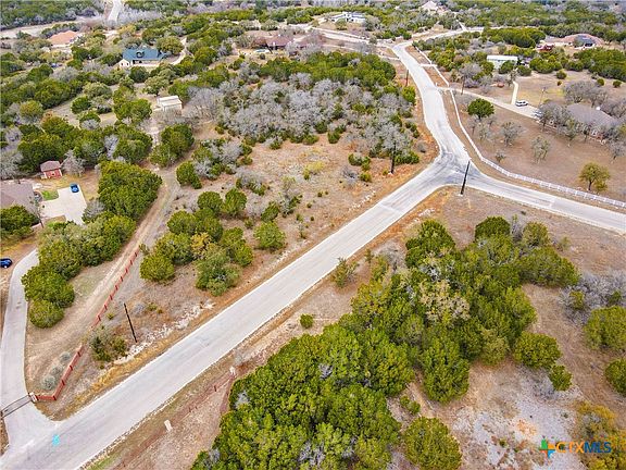 788 Hi Ridge Dr, Killeen, TX 76549 | MLS #566515 | Zillow