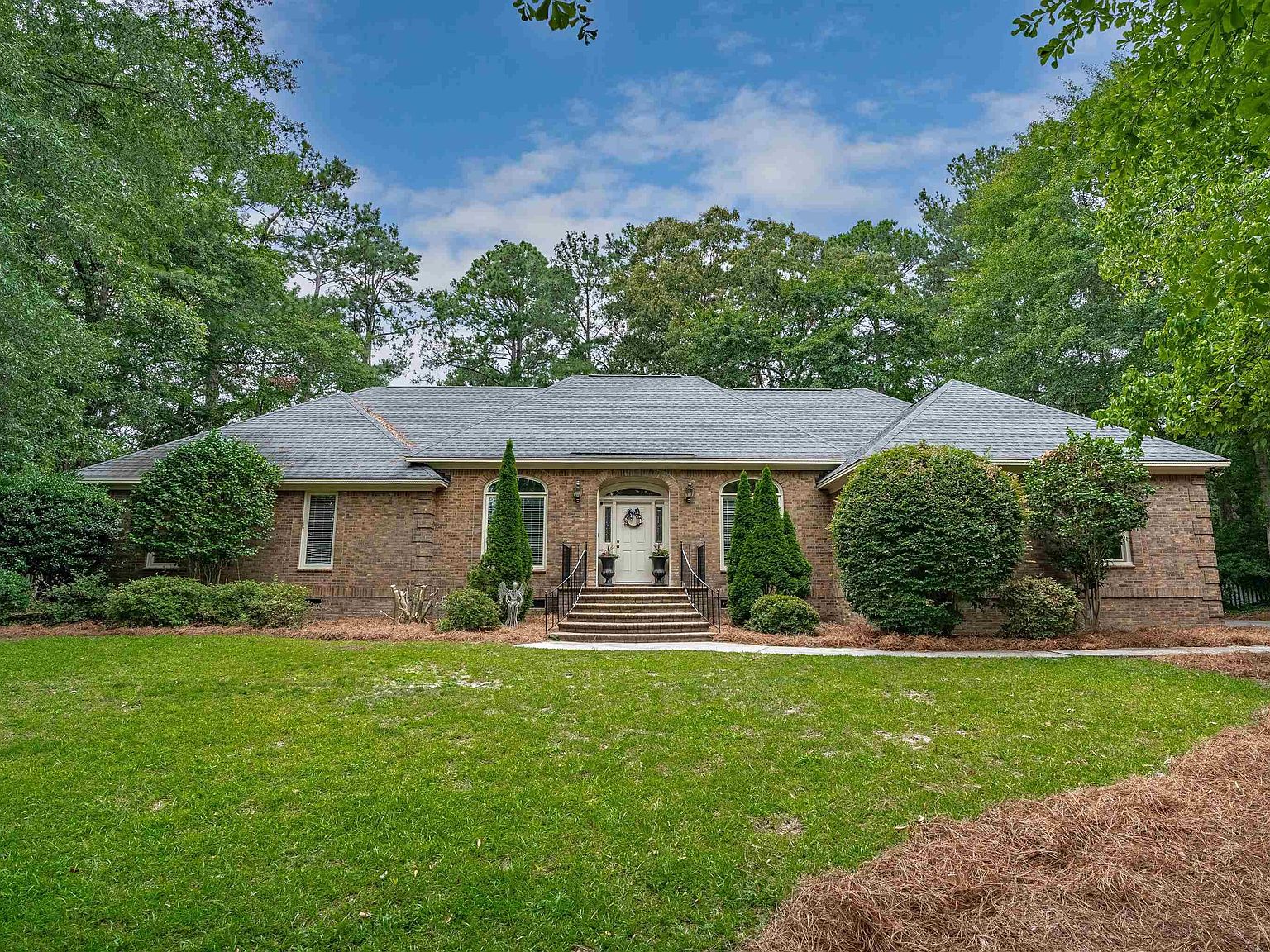 9 Ashfield Ln, Blythewood, SC 29016 | MLS #587632 | Zillow