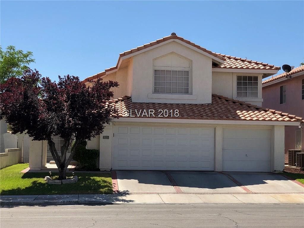 1820 Summit Pointe Dr, Las Vegas, NV 89117 | Zillow