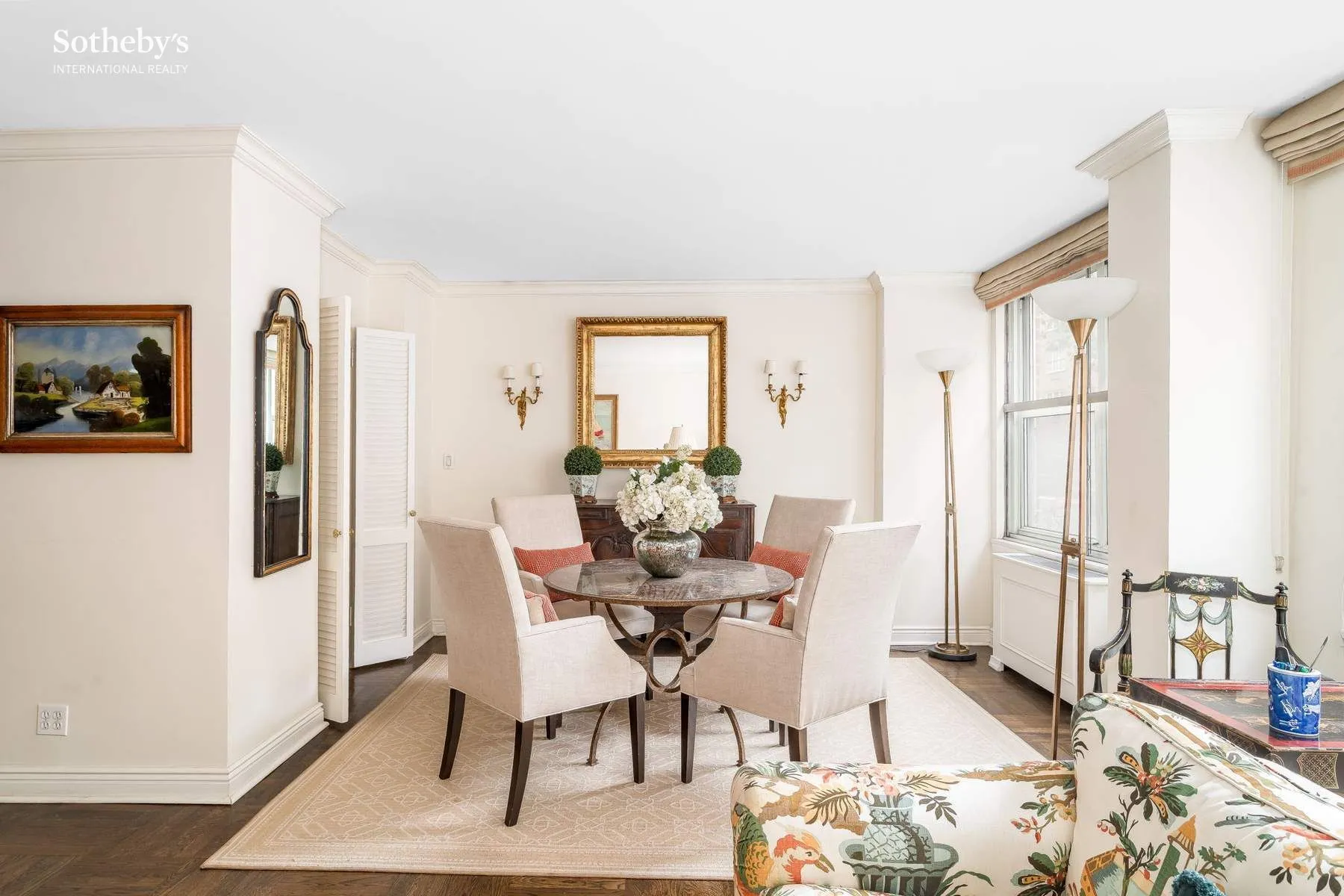 139 East 63rd Street #2C in Lenox Hill, Manhattan | StreetEasy