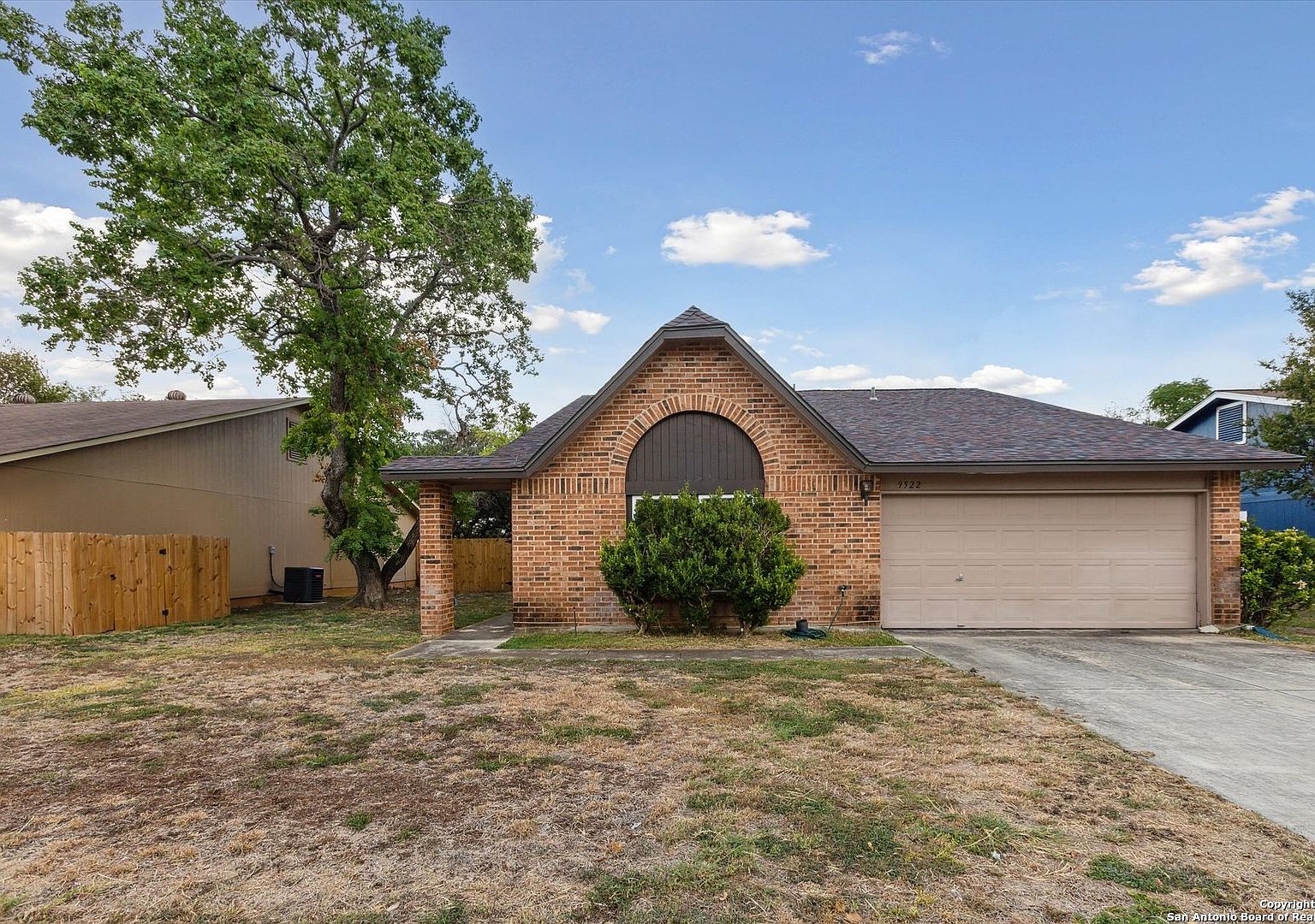 9522 Autumn Shadows, San Antonio, TX 78254 | Zillow
