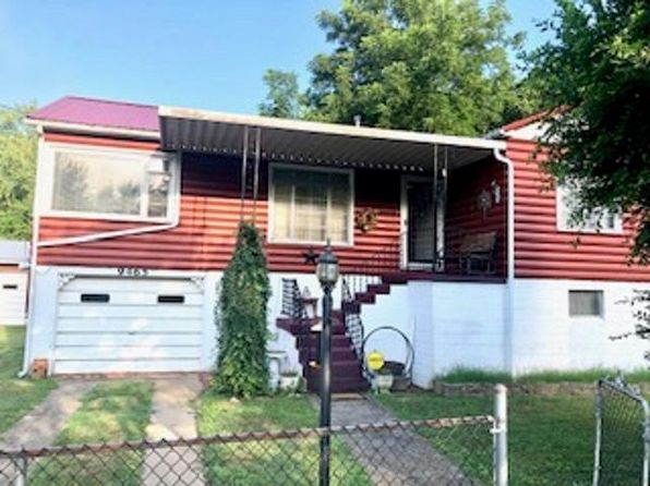 Martin Real Estate - Martin KY Homes For Sale | Zillow