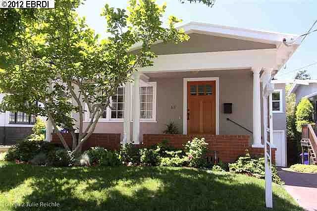 69 Manor Dr, Piedmont, CA 94611 | Zillow