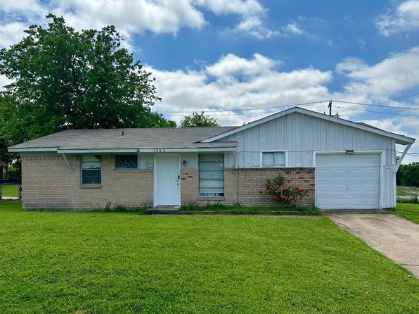 Owner Financing Available - Dallas TX Real Estate - 234 Homes For Sale ...