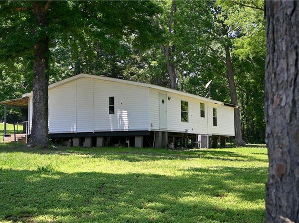 Effie LA Real Estate - Effie LA Homes For Sale | Zillow