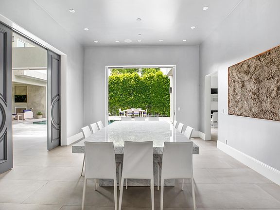 10100 Angelo Cir, Beverly Hills, CA 90210 | Zillow