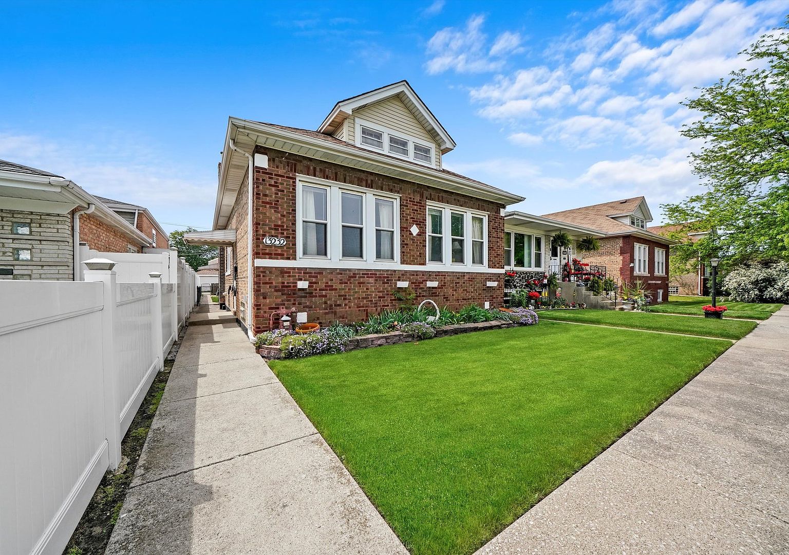 13232 S Ave N, Chicago, IL 60633 | Zillow