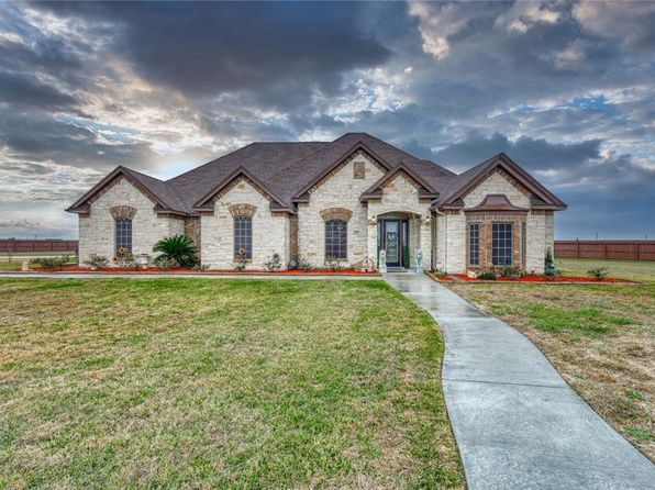 Orange Grove TX Real Estate - Orange Grove TX Homes For Sale | Zillow