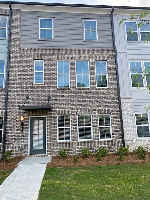 2242 Whistler Way NE, Lawrenceville, GA 30043 | Zillow