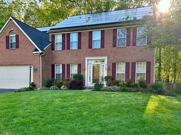 20721 Real Estate - 20721 Homes For Sale | Zillow