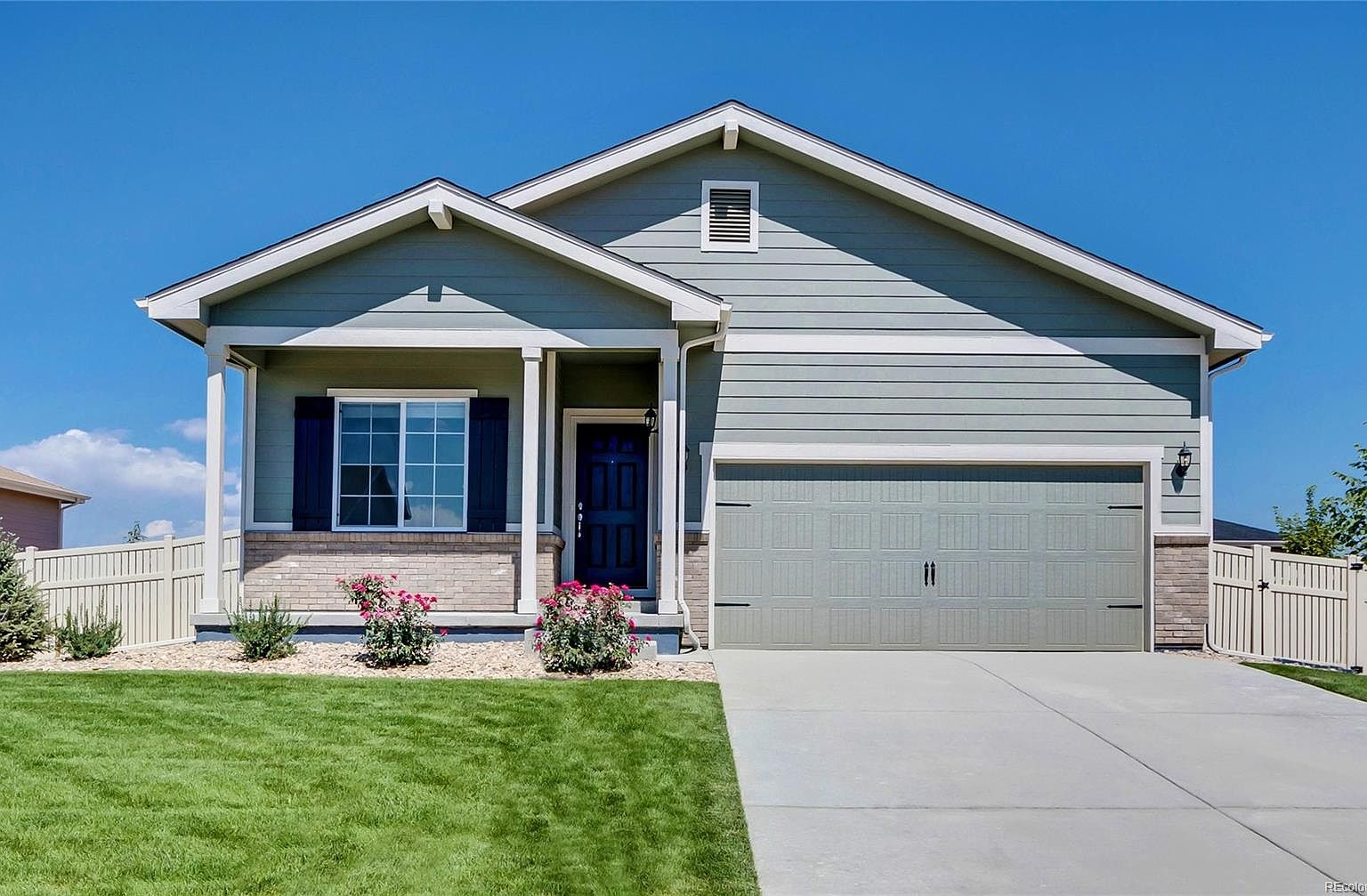 47341 Lily Ave, Bennett, CO 80102 | Zillow