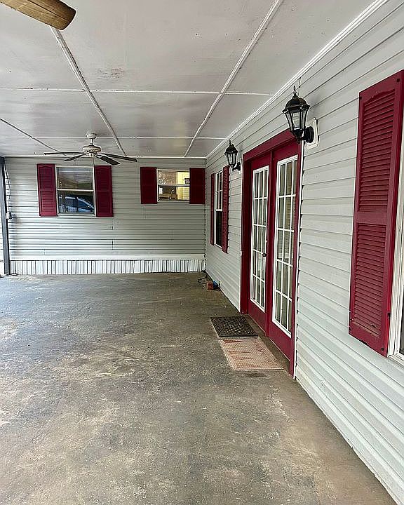 332 Findley Cemetery Rd, Lyons, GA 30436 | Zillow