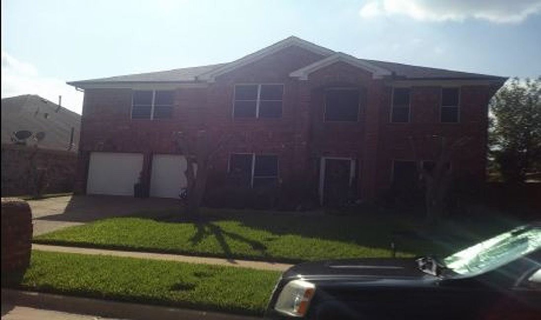 525 Spicewood Dr, Desoto, TX 75115 | Zillow
