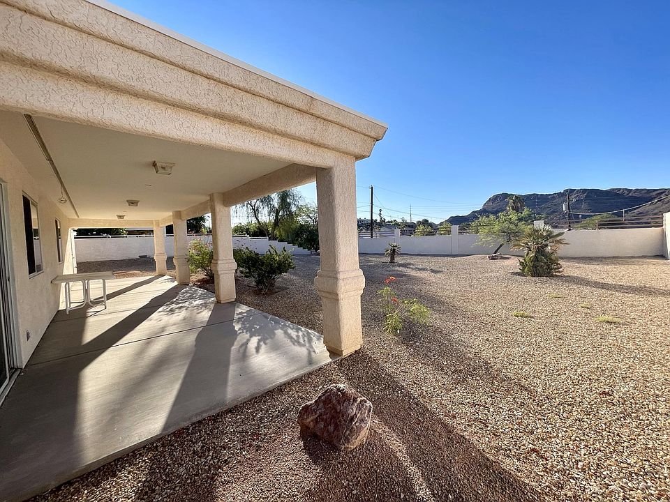 Undisclosed Address Lake Havasu City Az 86406 Zillow