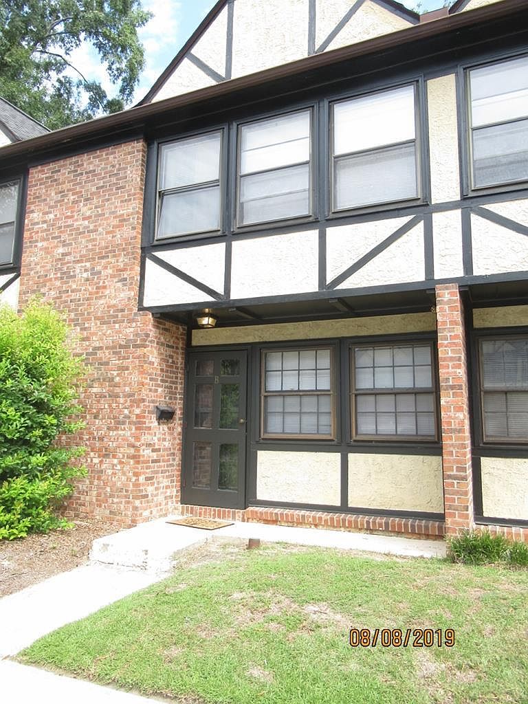 115C Engleside St, Sumter, SC 29150 | Zillow