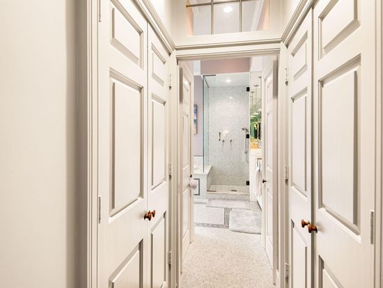 54 Tradd St, Charleston, SC 29401 | MLS #20027182 | Zillow