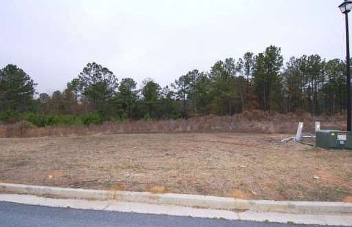 537 Taylor Dr, Loganville, GA 30052 | Zillow