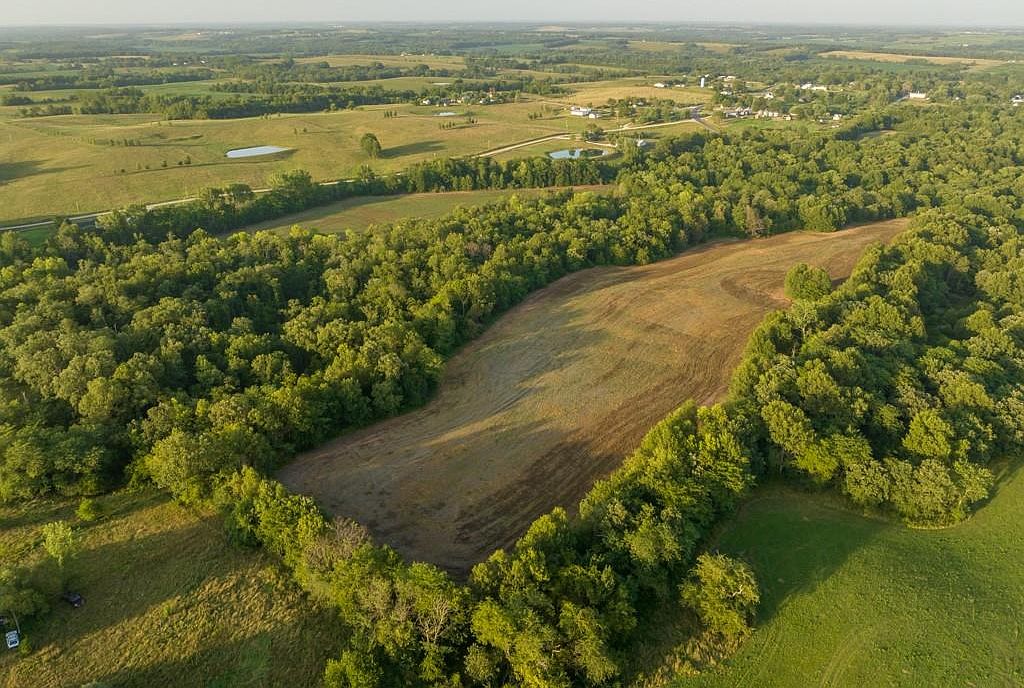 0 E Highway 6, Galt, MO 64641 | MLS #2447810 | Zillow