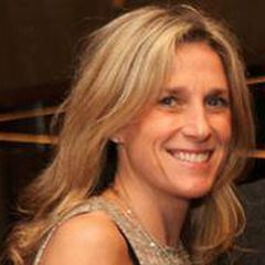 Viveka Willner - Real Estate Agent in Bedford, NY - Reviews | Zillow