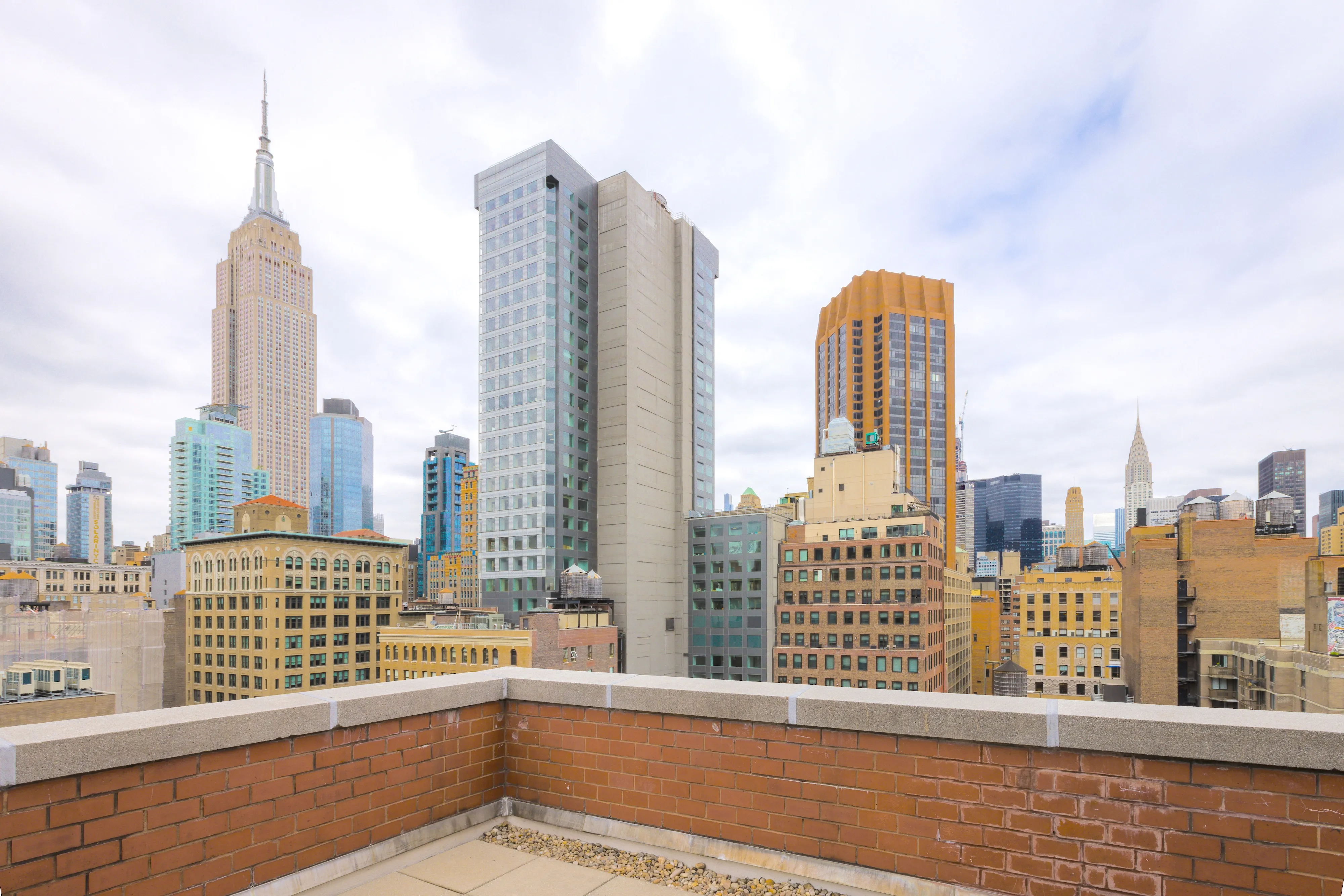 127 East 30th Street #9B in NoMad, Manhattan | StreetEasy