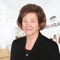 Doris Vantrease - Real Estate Agent in Lakeway, TX - Reviews | Zillow