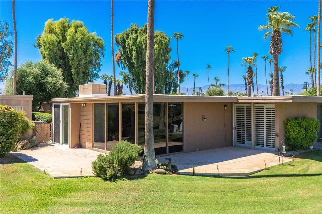 42320 Baracoa Dr APT 10, Bermuda Dunes, CA 92203 | Zillow