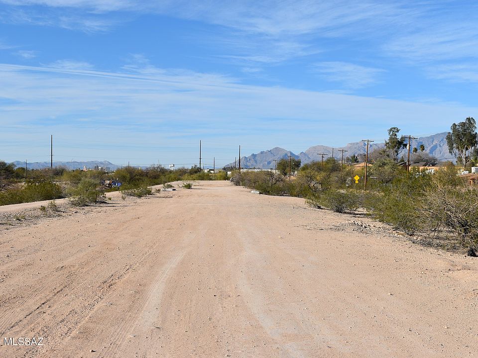4924-5050 S 1st Ave, Tucson, AZ 85706 | Zillow