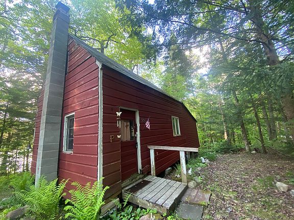 281 Stock Ln, Inlet, NY 13360 | MLS #178690 | Zillow