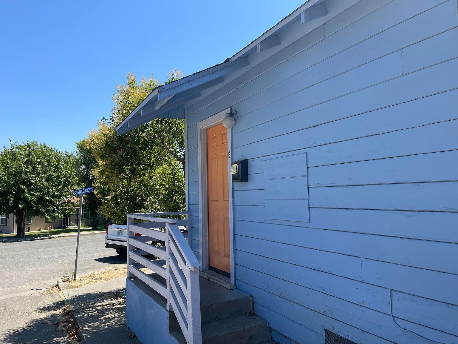 1615 Johnson St APT B, Red Bluff, CA 96080 | Zillow