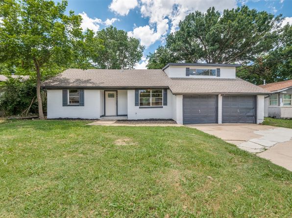 76010 Real Estate - 76010 Homes For Sale | Zillow