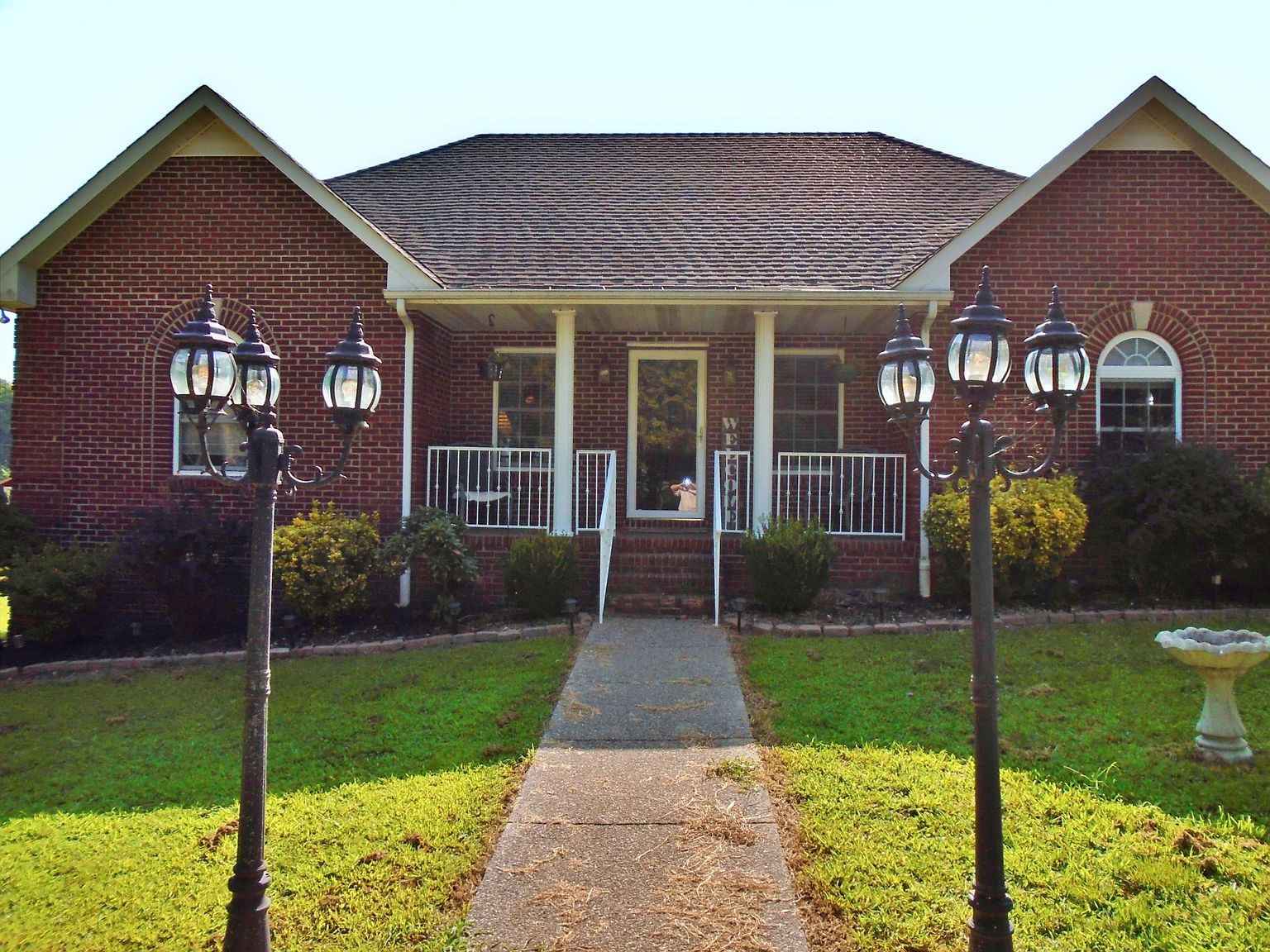 3834 Dot Rd, Springfield, TN 37172 | Zillow