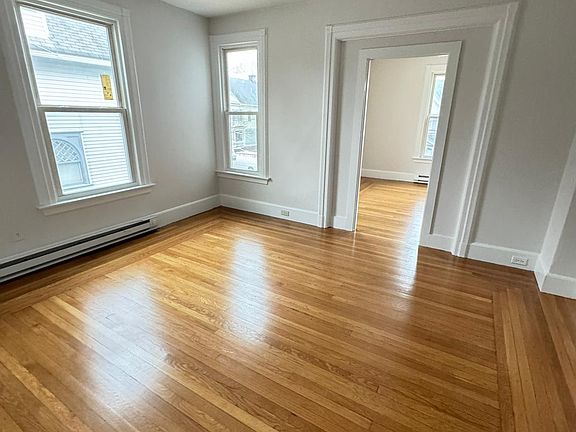 37 Maple St #2, New Haven, CT 06511 | Zillow