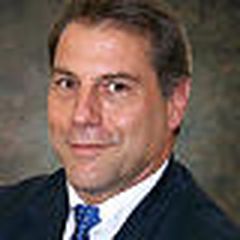 Tim Daniels | Zillow