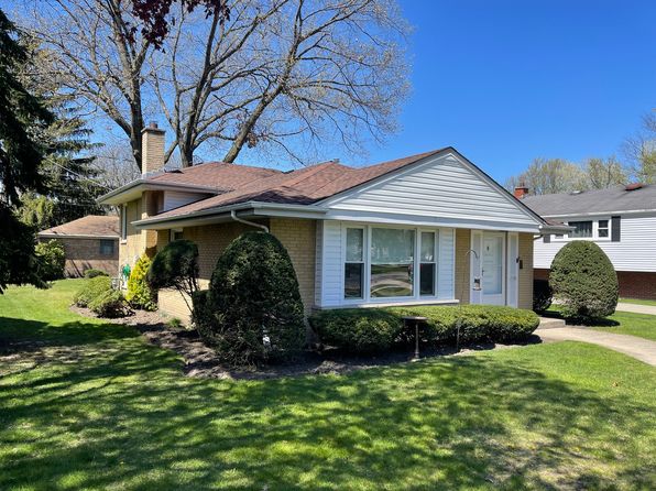 Park Ridge IL Real Estate - Park Ridge IL Homes For Sale | Zillow