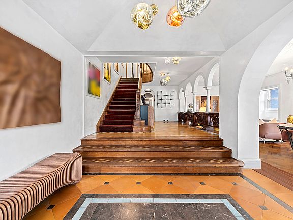 25 Riverside Dr, New York, NY 10023 | Zillow