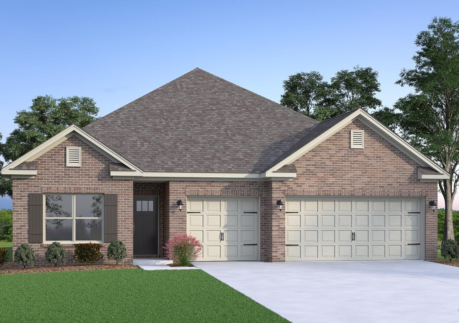 208 Saddle St, New Market, AL 35761 | Zillow