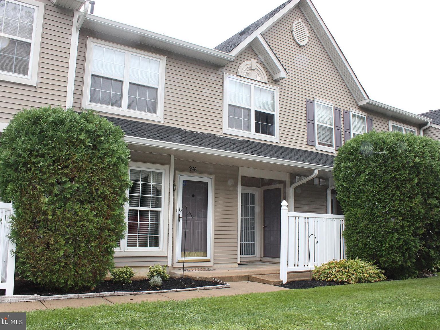 906 Coventry Way, Mount Laurel, NJ 08054 | Zillow
