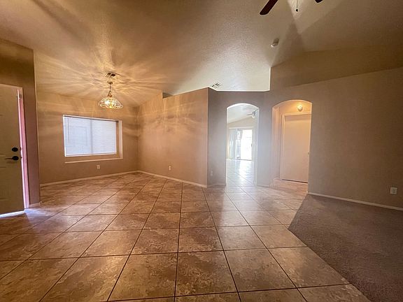2019 Marathon Keys Ave, North Las Vegas, NV 89031 | Zillow
