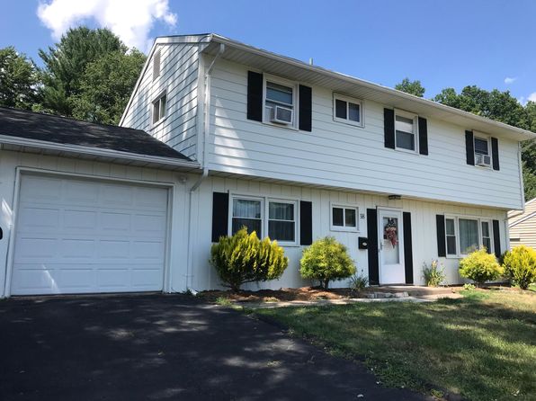 Houses For Rent in West Hartford CT - 19 Homes | Zillow