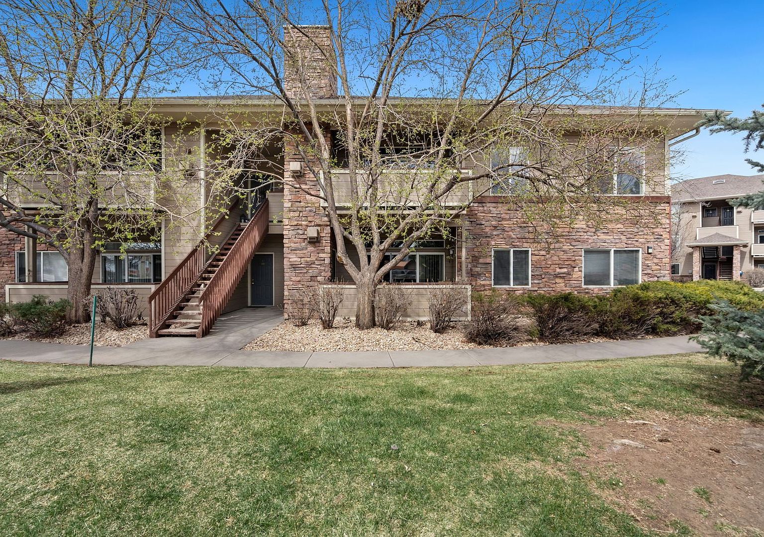 4545 Wheaton Dr UNIT B230, Fort Collins, CO 80525 | Zillow