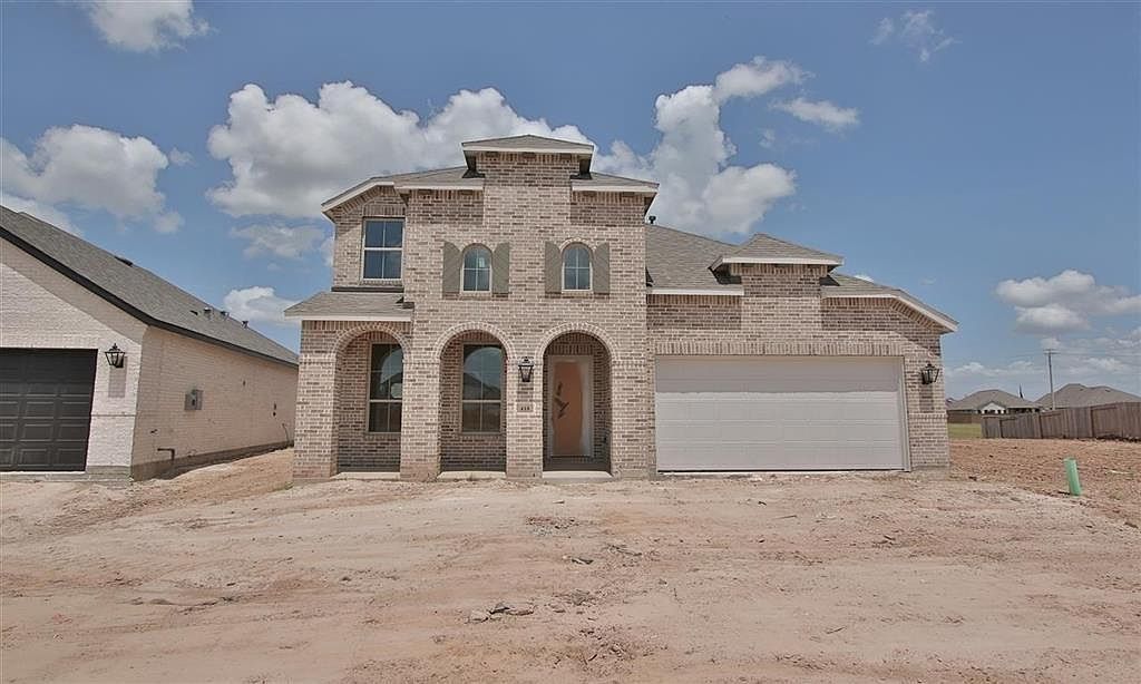 418 Livermore St, Webster, TX 77598 | Zillow